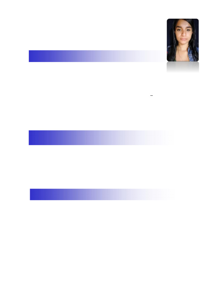 Yulian A Rojas Castillo | PDF