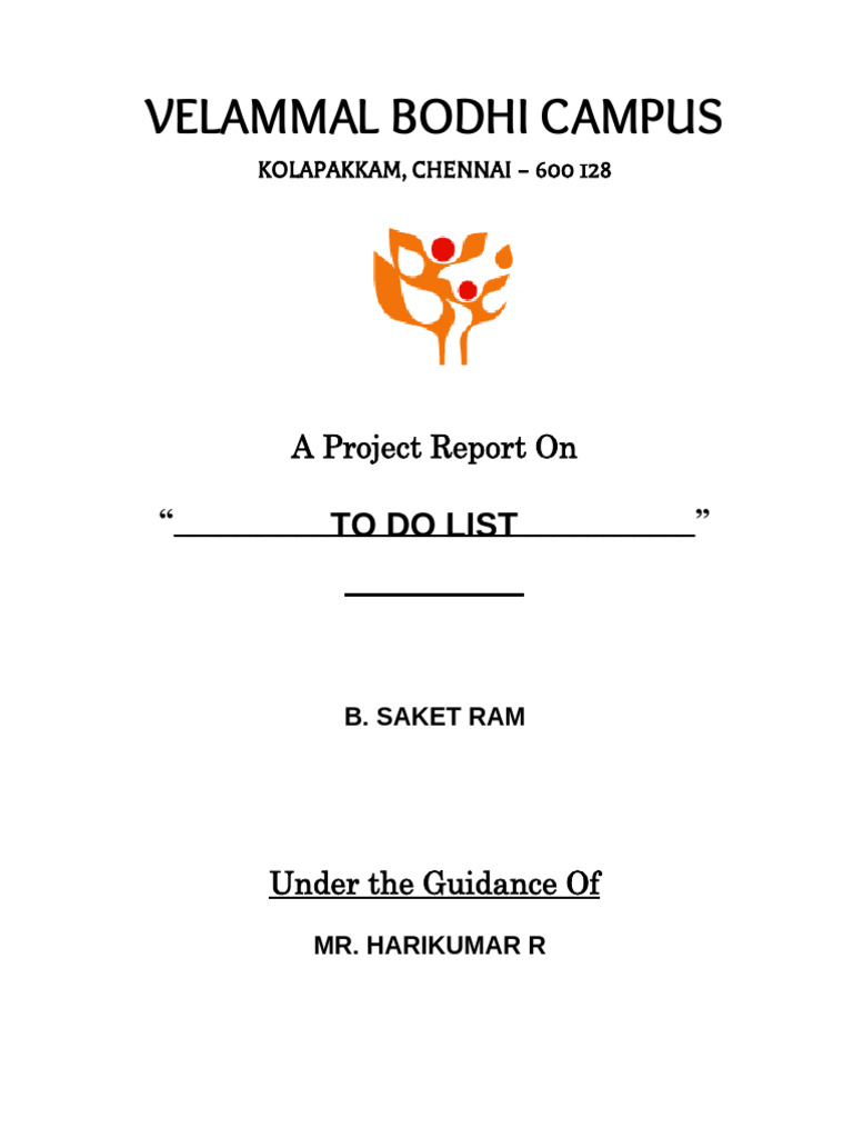 XII Project Papers 2024-25 | PDF | Databases | Computer File