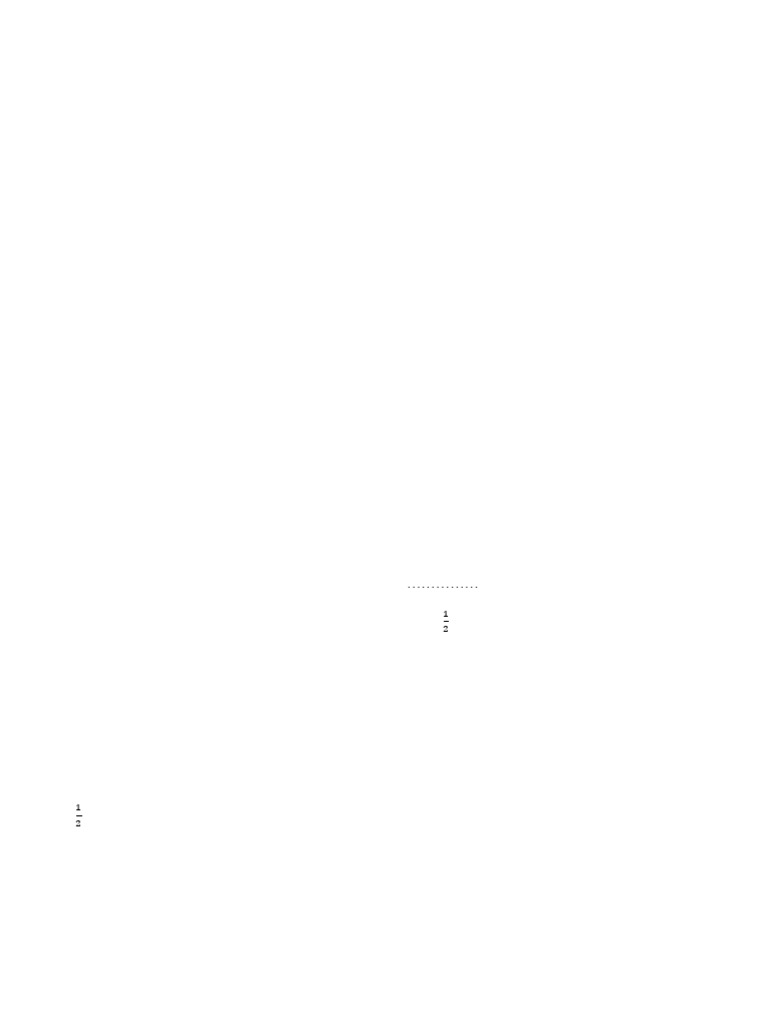 Arithmetic Progression Activity Pdf