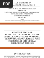 ISO 16140 2 2016 Amd 1 2024 | PDF | Verification And Validation ...