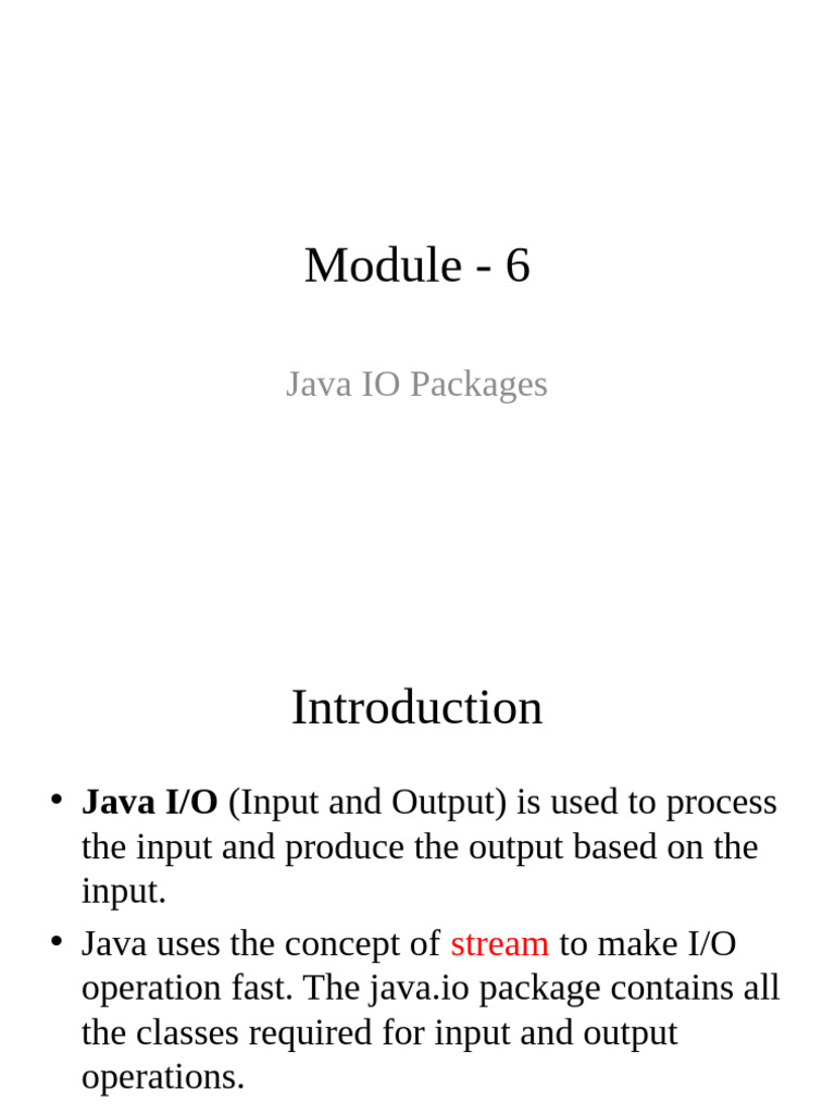 6-File Handling-13-11-2024 | PDF | Computer File | String (Computer Science)