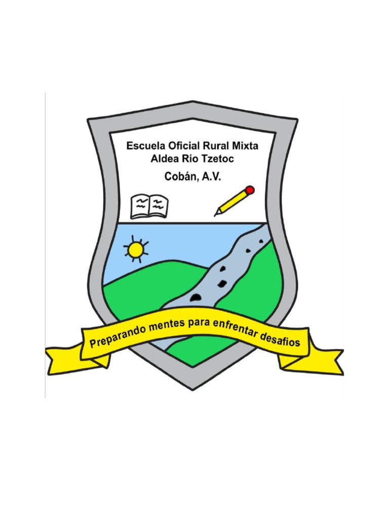 EORM Tzetoc9102024 | PDF | Enseñando | Evaluación