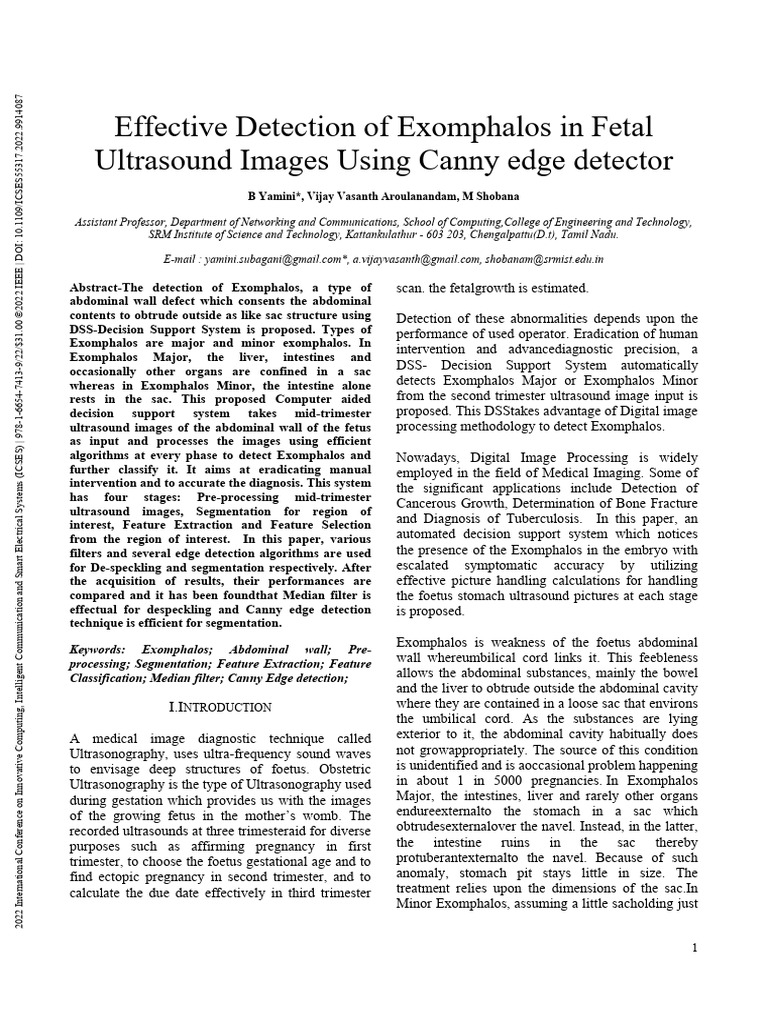 Effective_Detection_of_Exomphalos_in_Fetal_Ultrasound_Images_Using ...