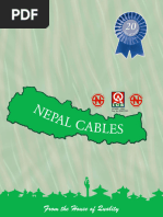 VCV Vs CCV Line B - W Difference | PDF | Insulator (Electricity ...