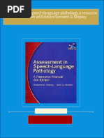 COSI Questionnaire PDF | PDF | Psychological Concepts