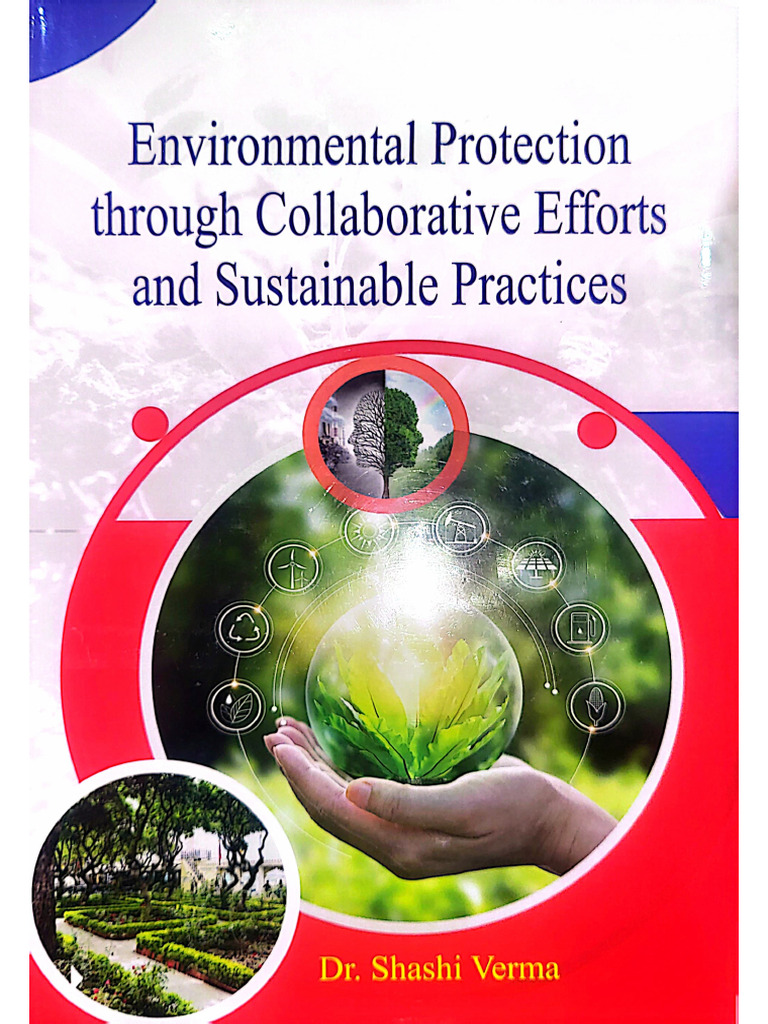 Green Pathway | PDF