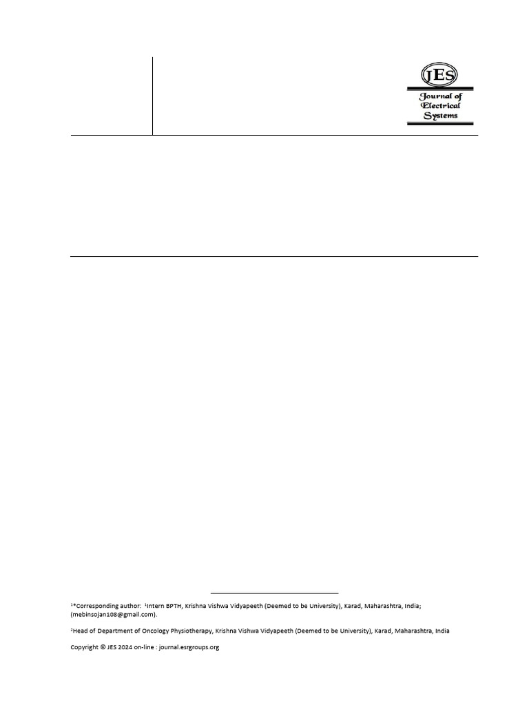 JES_6_Mebin+29_3_1035 | PDF | Hand | Elbow