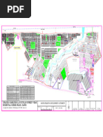 Dombivli MIDC Map | PDF
