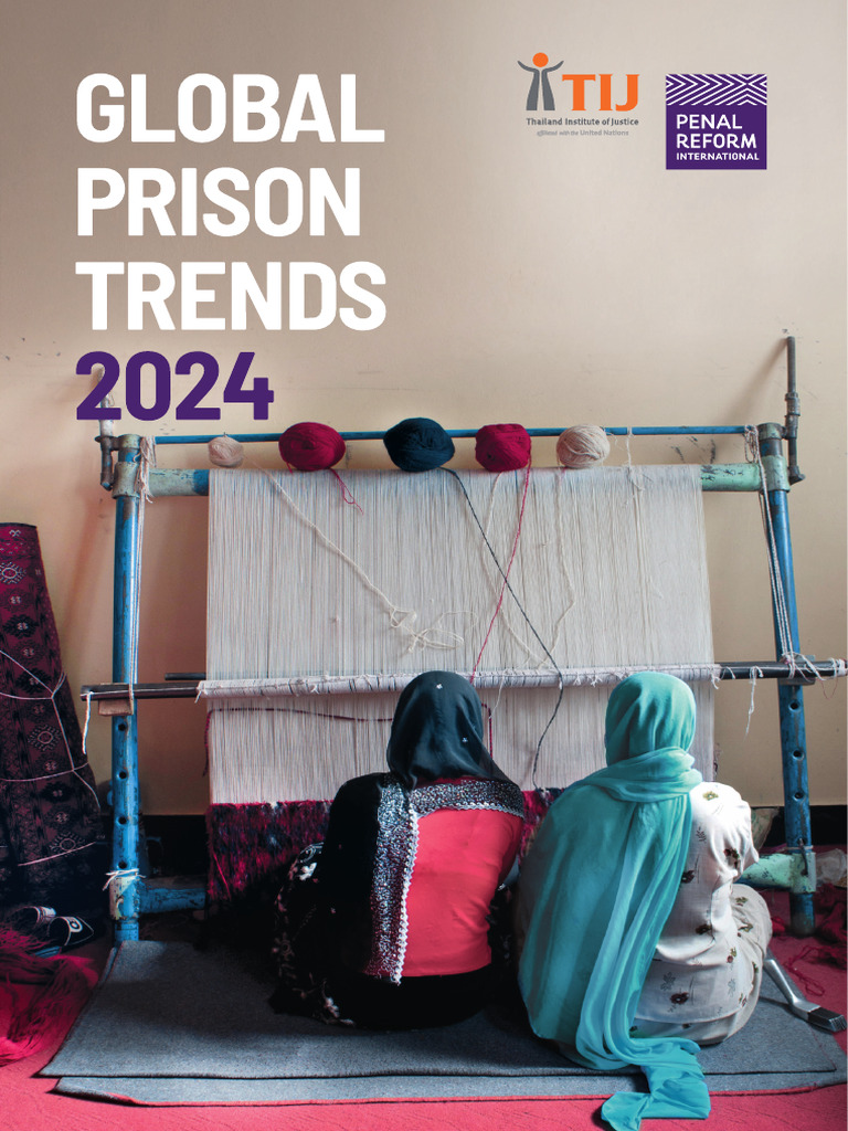 PRI Global-prison-trends-report-2024 en (1) 241227 190722 | PDF ...