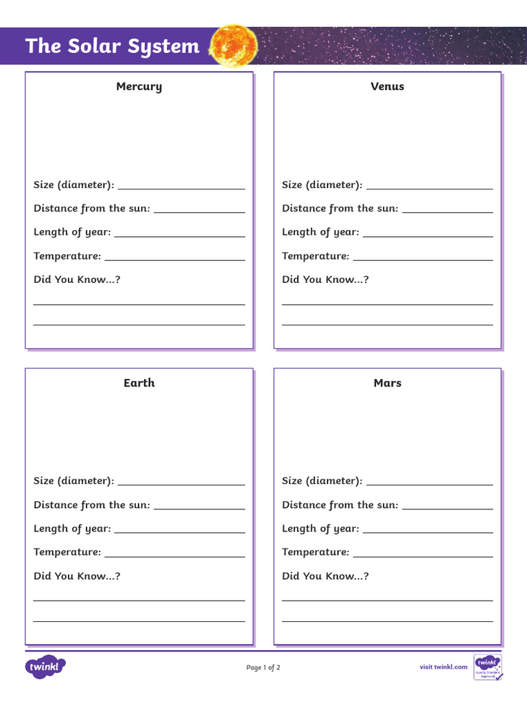 t-sc-1666163832-the-solar-system-fact-file-template_ver_2 | PDF | Solar ...