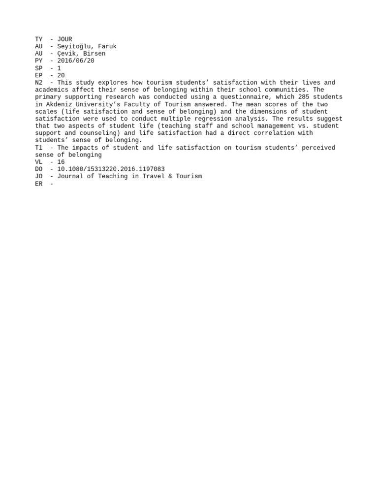 Citation-304185566 Ris | PDF