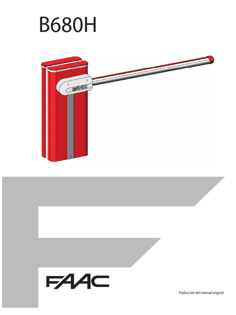 B680H | PDF | Tornillo | Fundación (Ingeniería)