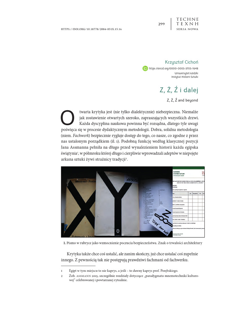 299-309 Cichon | PDF