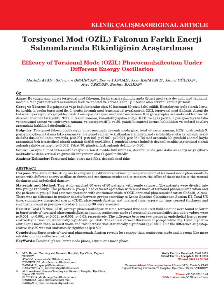 Uploads PDF PDF 503 | PDF