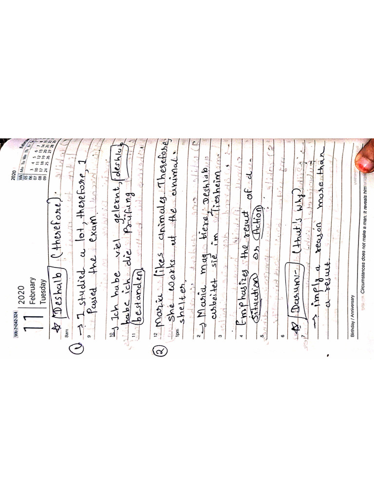 DocScanner 28-Dec-2024 9-28 pm(1) | PDF