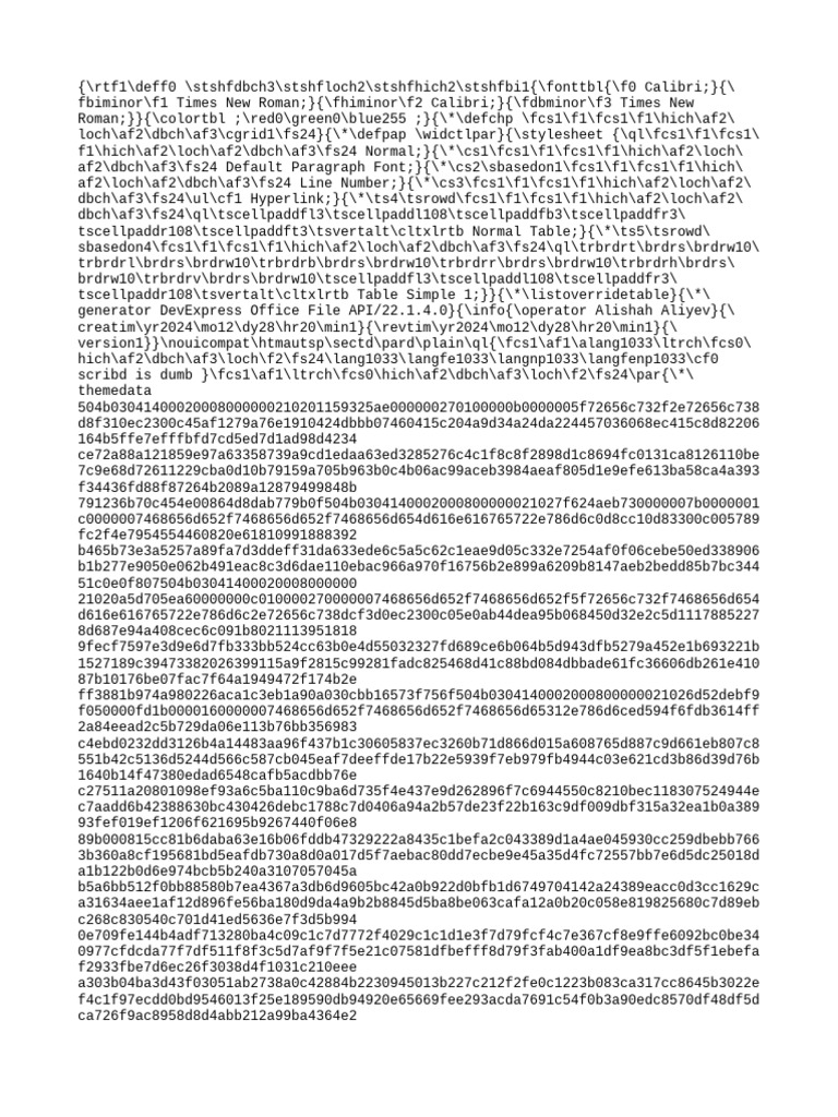 this is dumb | PDF | Microsoft Typefaces | Text