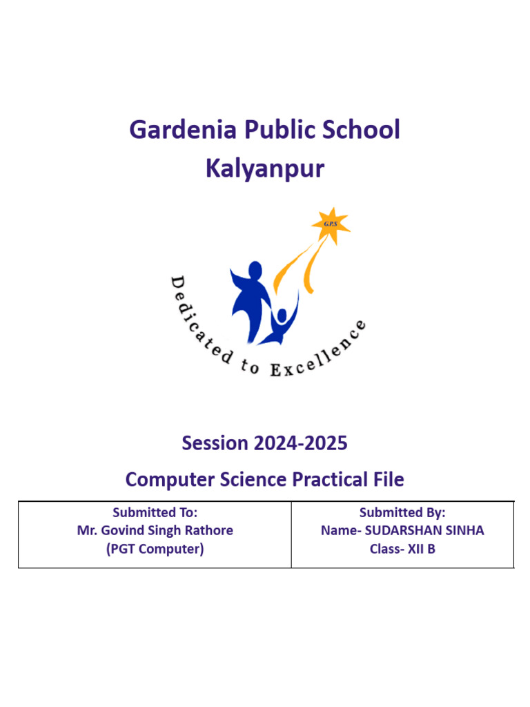 Untitled Document Pdf Computing Data Management