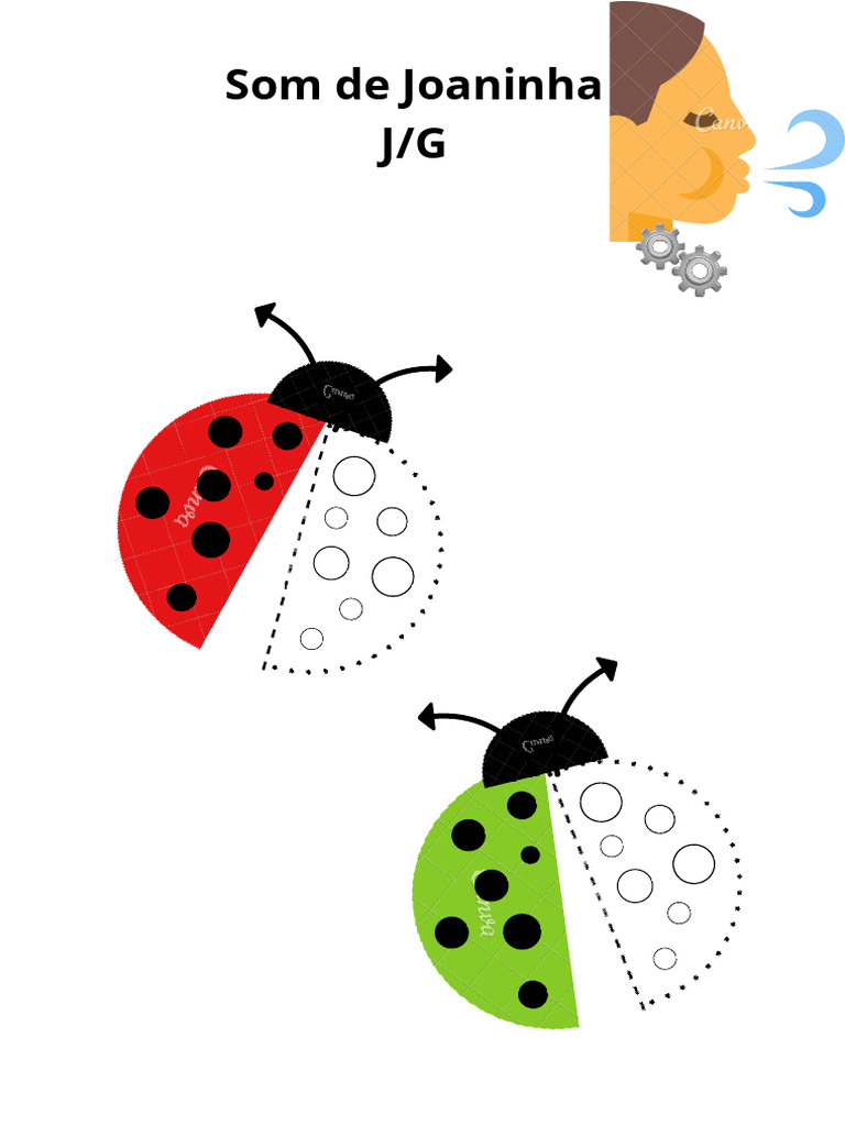Tracing Activity | PDF