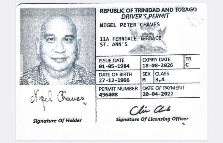 Owner Rent ID | PDF