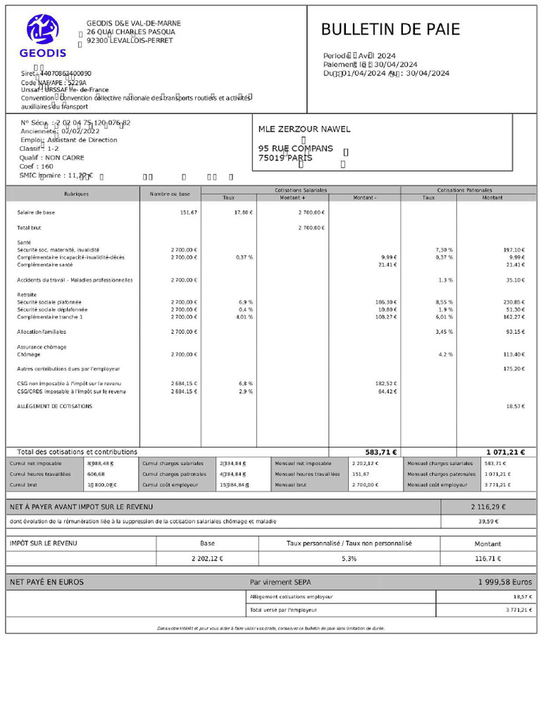 ZERZOUR AVRIL - Page-0001 | PDF