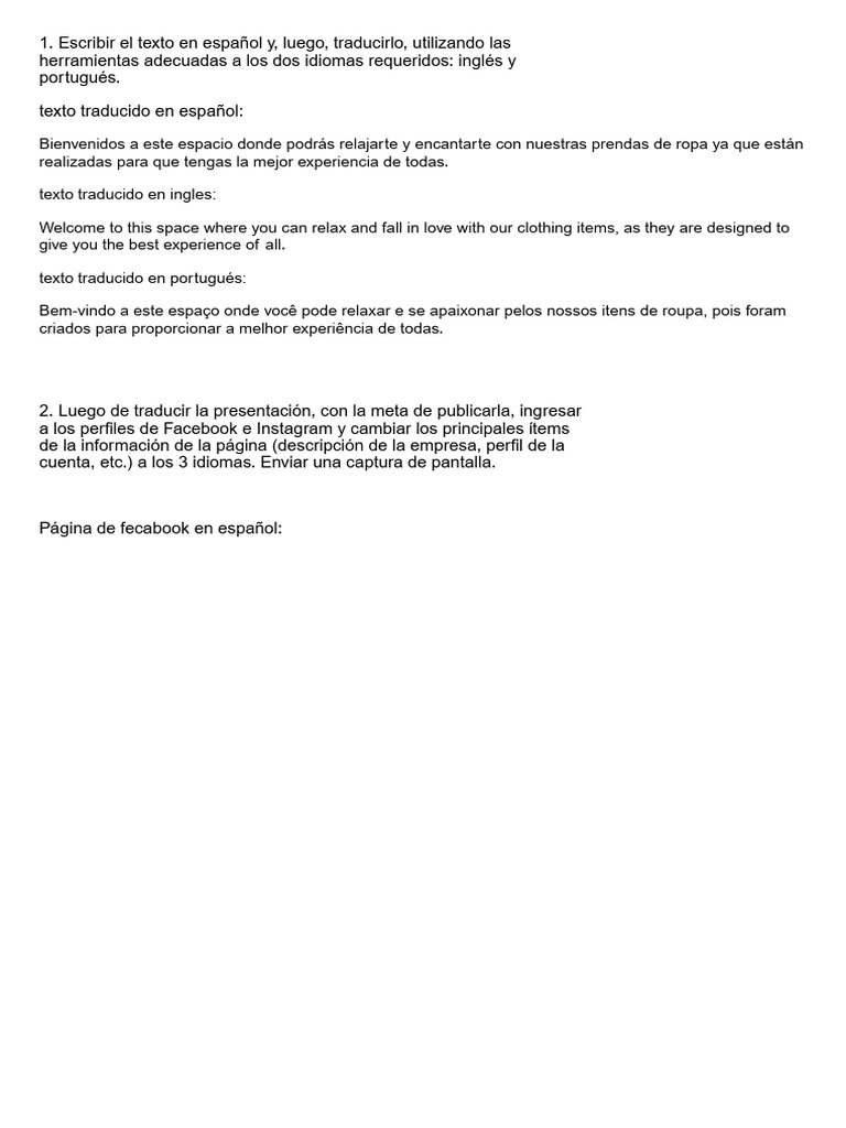 Api2 Cibercapacidades | PDF