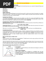 2 Using JASP and Histograms | PDF | Histogram | Computer File
