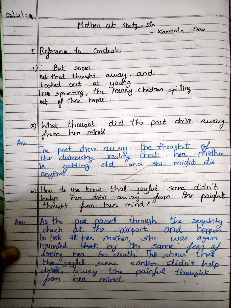 English Secert Documents | PDF