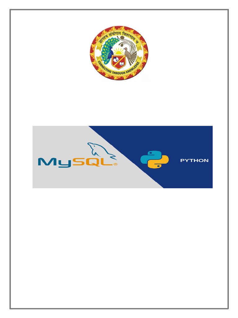 Cmp | PDF | Aviation | Aircraft