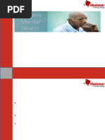 Social Support Berkman Syme | PDF | Questionnaire | Social Support