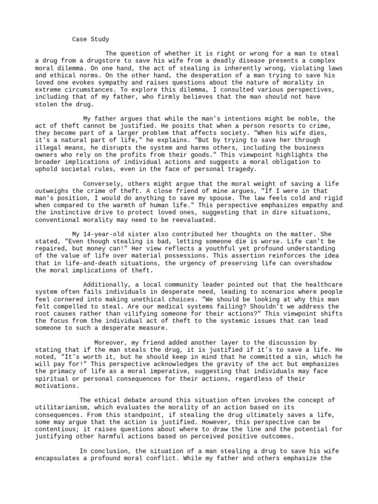 Text Back When You Arrive | PDF | Social Psychology | Psychology