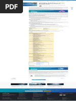 Profisee MDM - Reference Architecture | PDF | Microsoft Azure ...