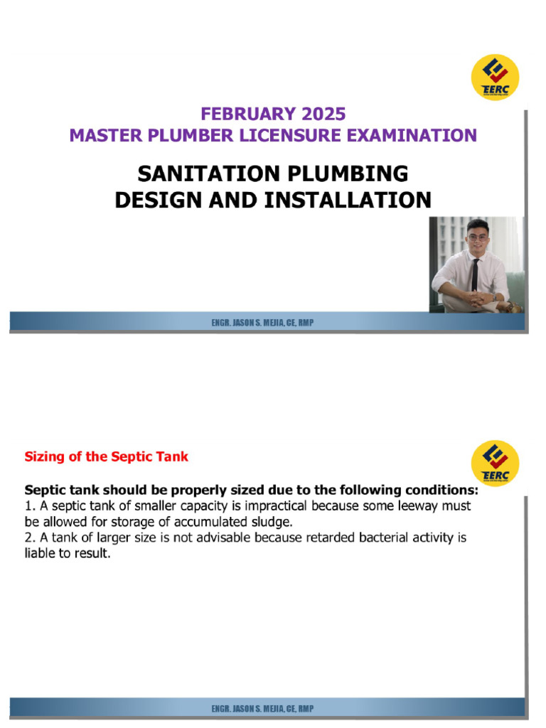 SPDI Lecture Part 3 - Engr JasonMejia 1 | PDF