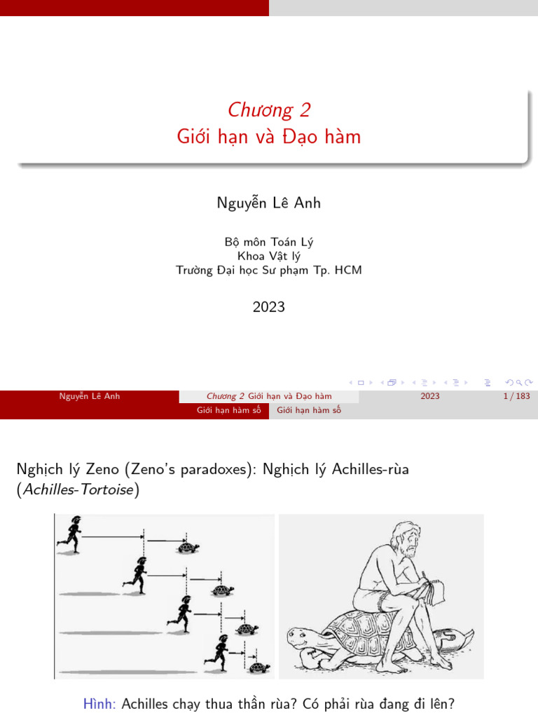 Chap2 Nat Sci | PDF