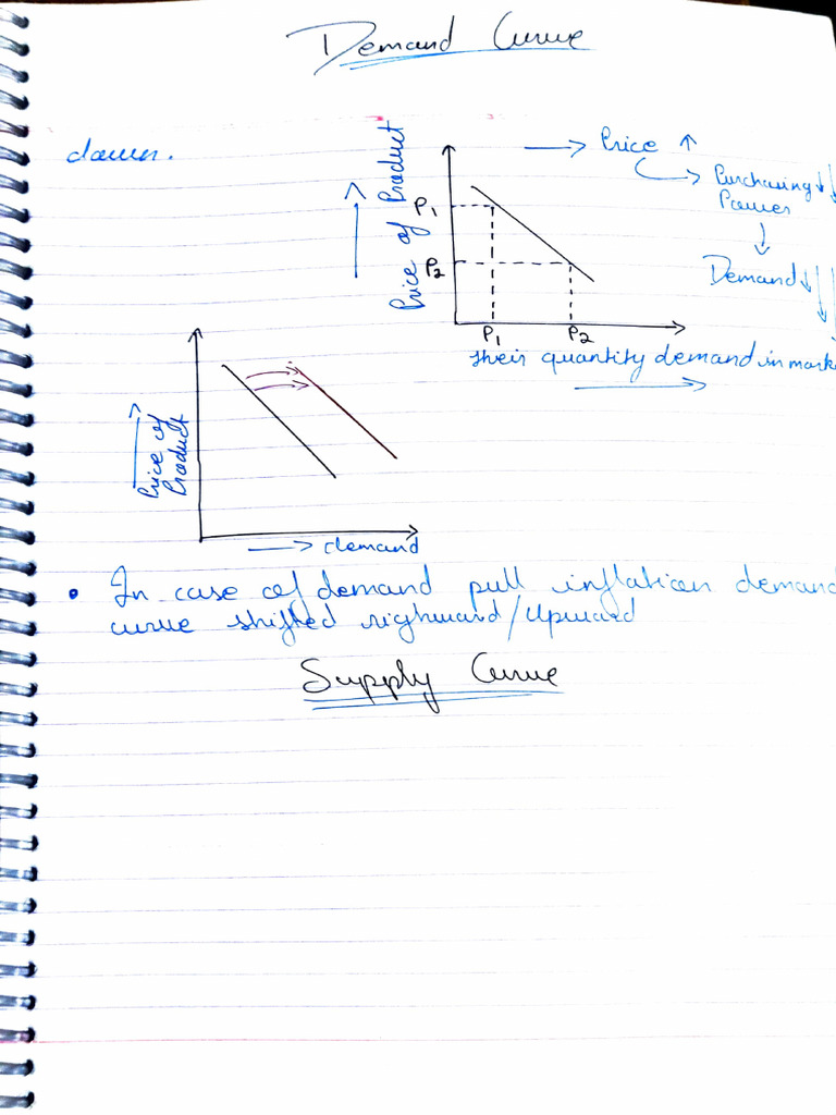 Economic notes | PDF