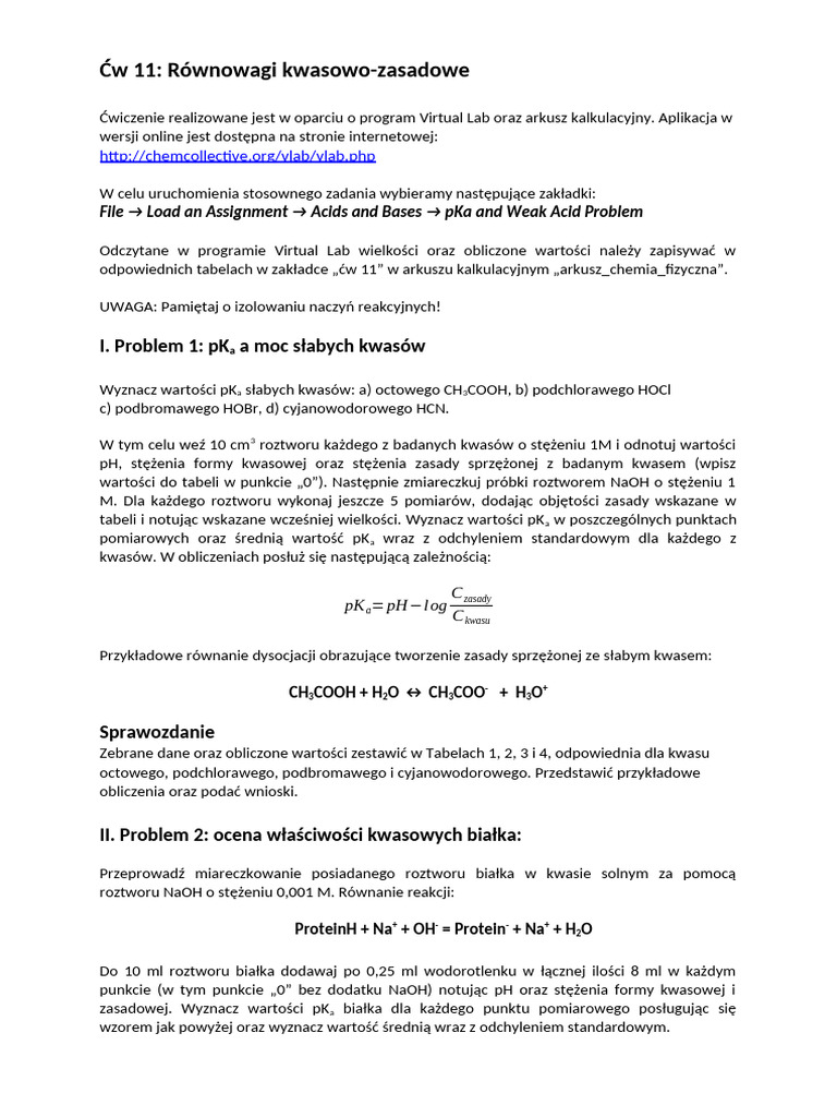 Cw11-Analityka_nowe | PDF