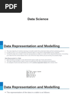 Data Markings and Classification Plugin UserGuide | PDF | Specification (Technical Standard ...