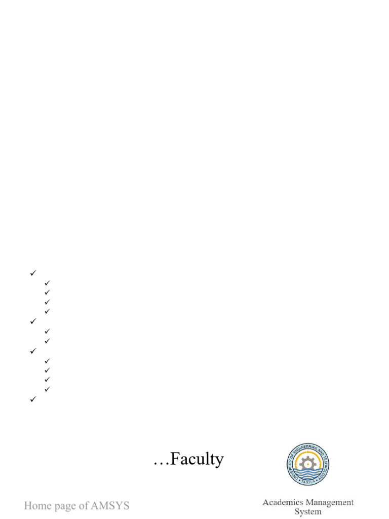 ICT 6 | PDF | Moodle | Multimedia