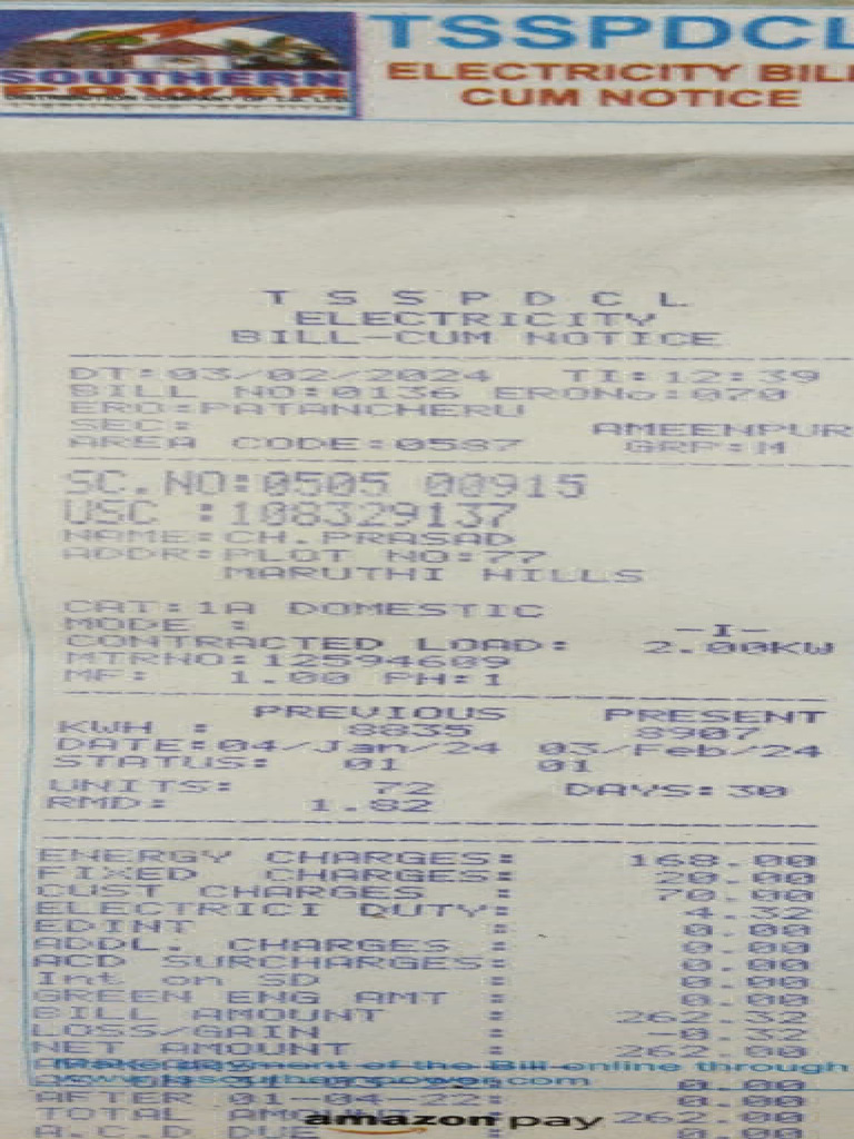 English Practical Record | PDF