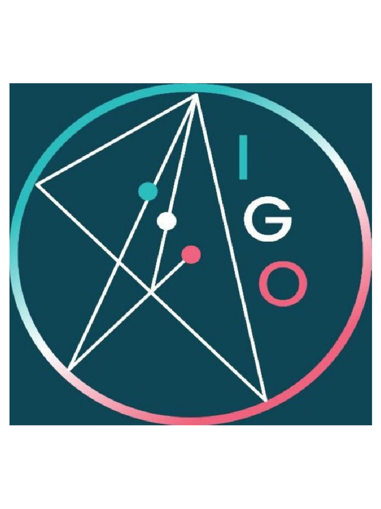 IGO Barcha Yillar. Mehroj Otamurodov (1) | PDF | Triangle | Perpendicular