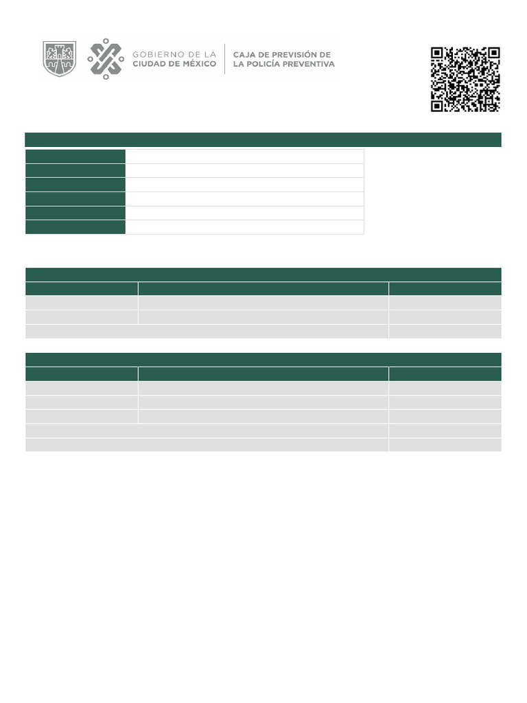 Recibonomina 202408 | PDF