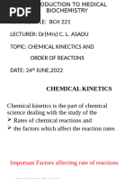 BS 7671 Table 4B1 & 4E4A Ratings | PDF | Insulator (Electricity ...