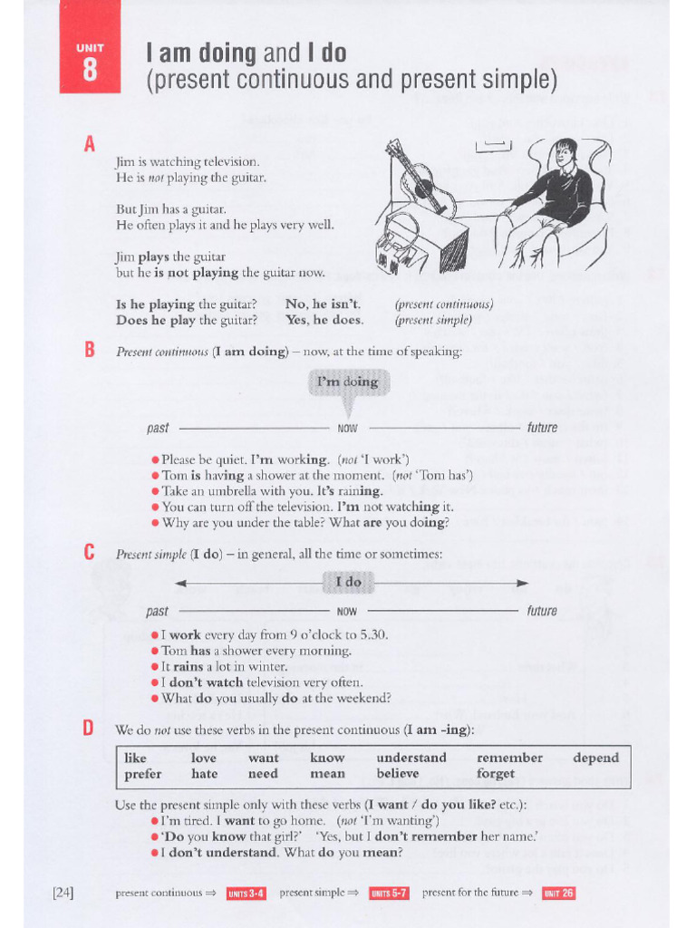 Unit 8 Pdf