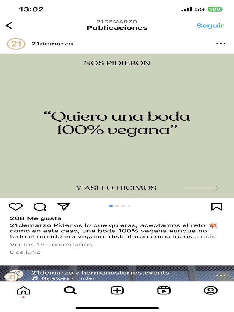 Capturas 3 Meses (Formato Comprimido) | PDF