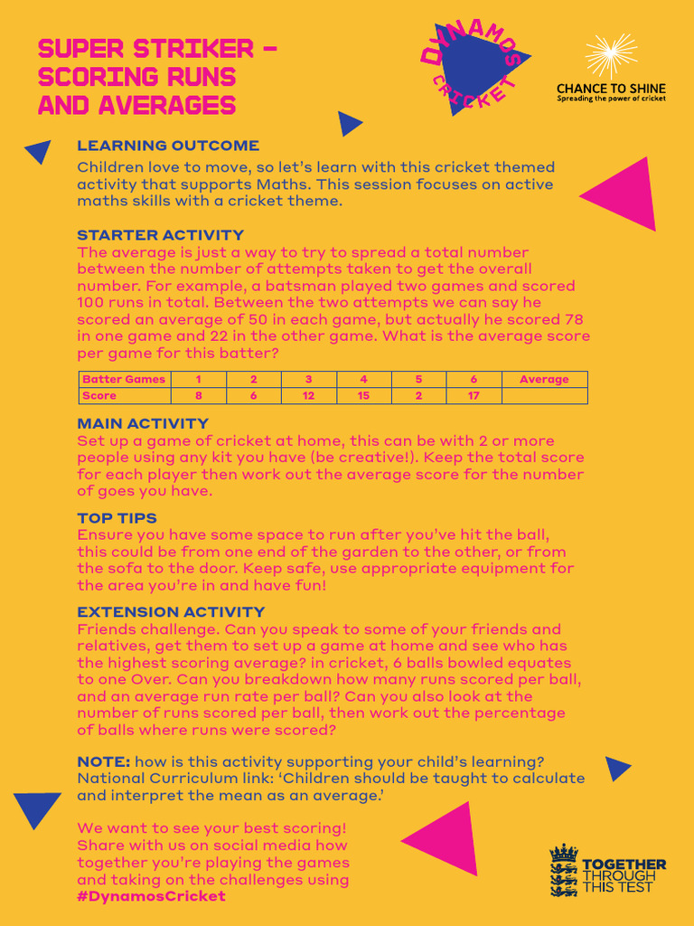 ECB00614_Dynamos_TTTT_Gamecards_v1 | PDF