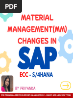 Change Material BOM in SAP CS02 | PDF | Icon (Computing) | Software Development