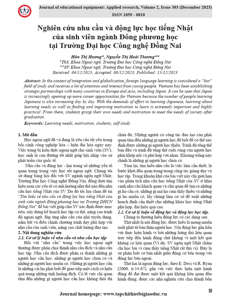 92843-Article Text-200381-1-10-20240320 | PDF