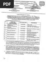 Convention Collective Nationale Des Assurances ASAC | PDF