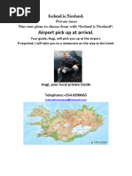 The Blue Lagoon | PDF