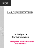 Les Types de Plan de Dissertation | PDF | Dialectique