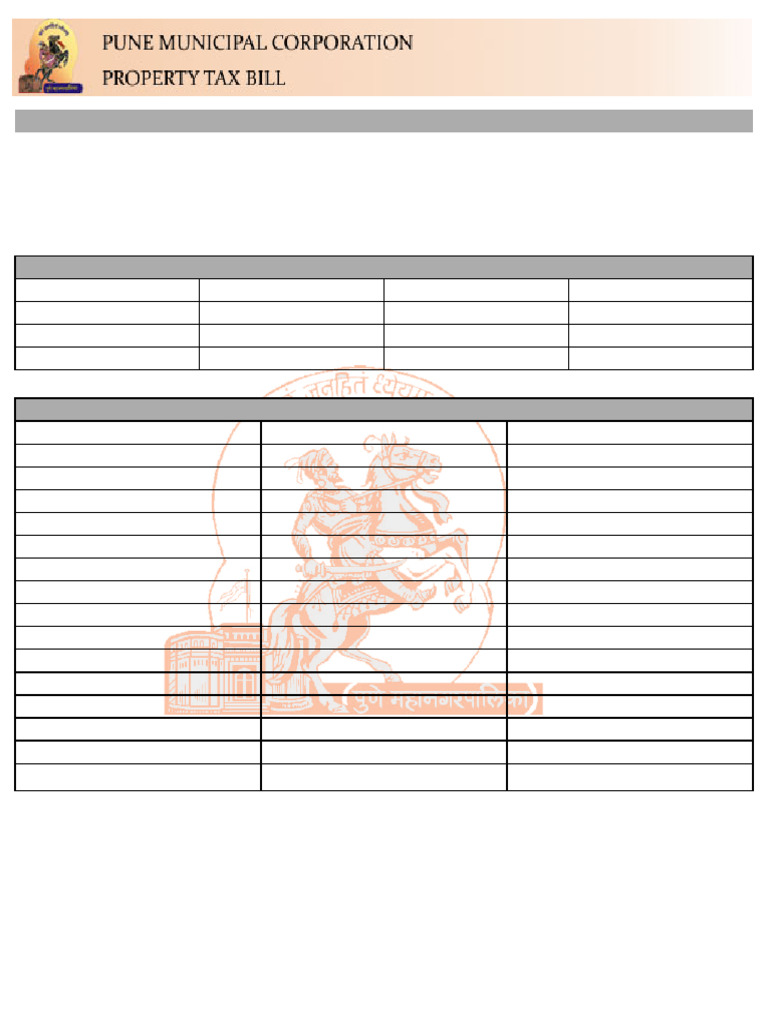 Dakhala_BillPDF | PDF | Public Law | Government